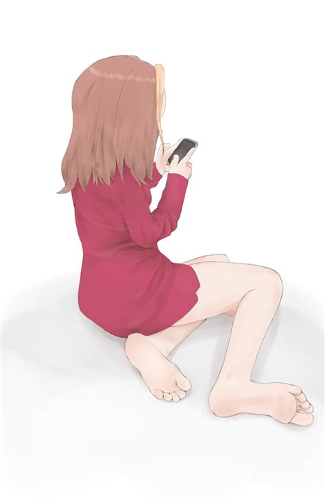 Draw Amazing Ocs Or Fanarts Thatll Make You Go Wow By Drawrius Fiverr