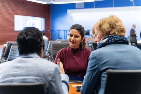 The Newcomers Guide To Navigating The It Engineering And Supply