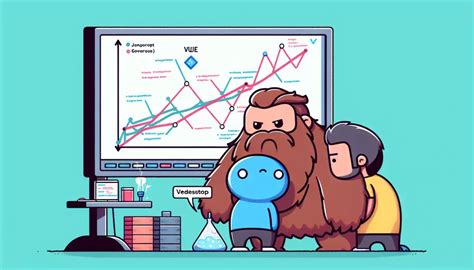 Vue2为什么不能很好支持ts • Worktile社区