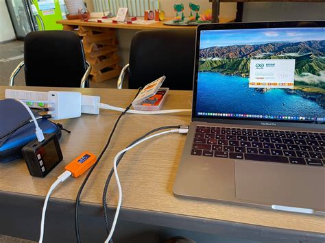 Coderdojo伊那 Home