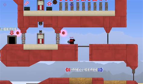 Cobalt News Guides Updates And Review Gamepretty