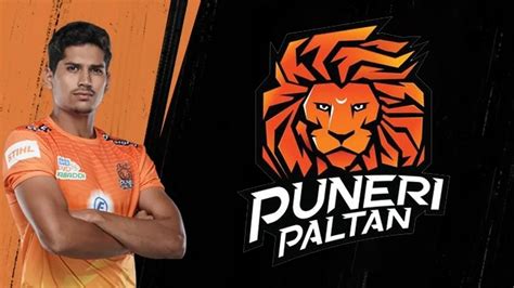 gaurav khatri kabaddi player statistics raid points and team profile