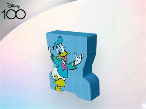 Disney Stacks [2023 Lidl] ΛΟΙΠΑ Greekcomics