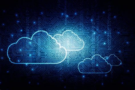 How To Render In The Cloud Revit BlackBee D Amazing Tips Here