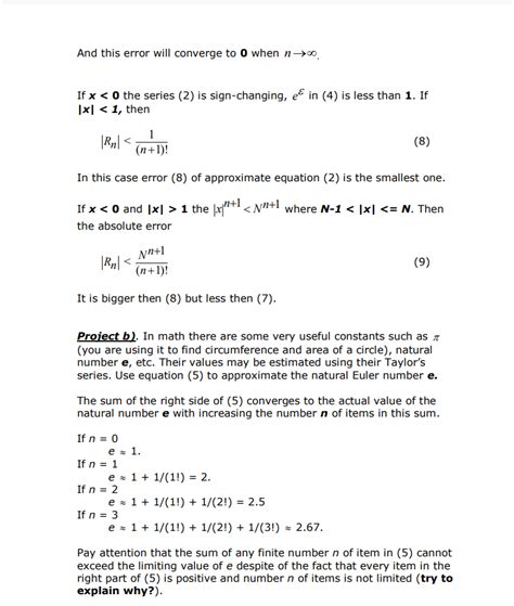 Solved Java Please Answer All Questions I Will Give Thumbs Chegg