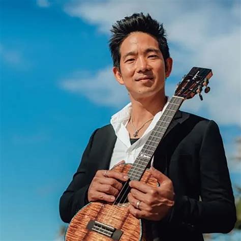 Live Performances Tim Davis