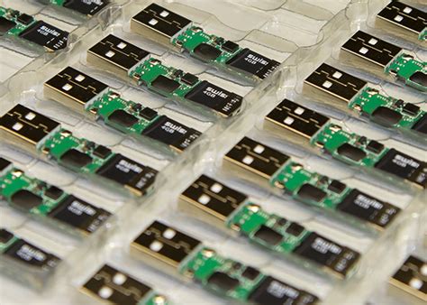 Codemeter Dongle Wibu Systems