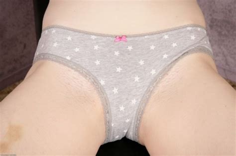 Jen R Williams Aunt Judys