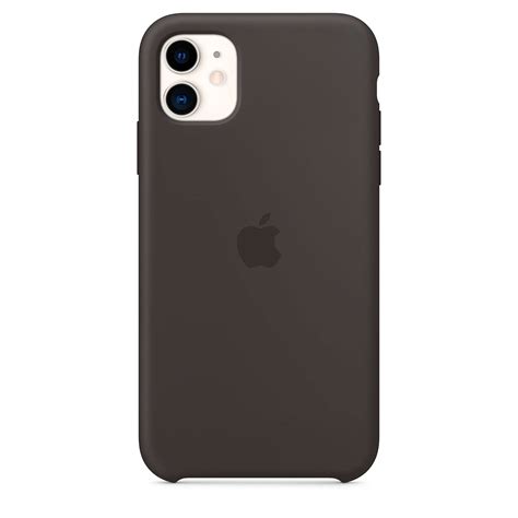 Лучшие TPU чехлы для iPhone 11 2025 года: Топ-10 рейтинг от iLounge
