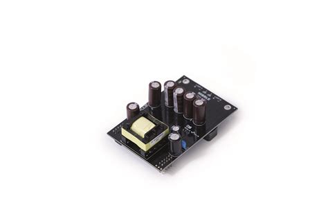 Nuria Loop Card ДЕНИ ФАЙЕР ООД