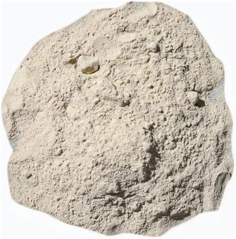 Phosphate Rock At ₹ 15kg Rock Phosphate Powder In Porbandar Id 2854410470873
