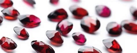 How And Where To Learn Ruby Learn Ruby Writing Challenge Learning