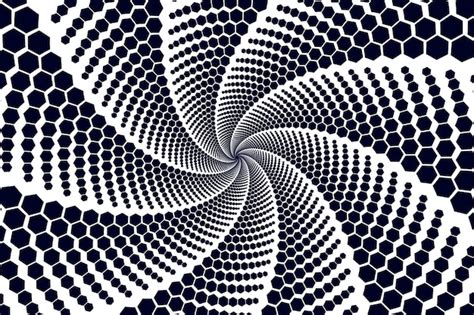 Helix Pattern Vectors And Illustrations For Free Download Freepik