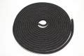 Buy Genuine Nissan G271689900 (G2716-89900) Dam Rubber. Prices, fast ...