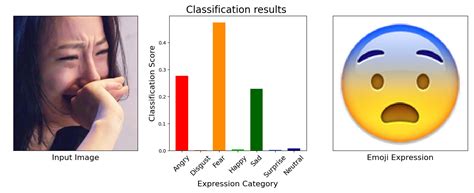 github pran20 facial expression recognition vgg19 this model will
