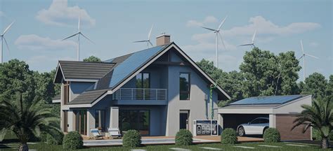 A Global Top Provider Of Solar Cells And Modules And Pv Production Line