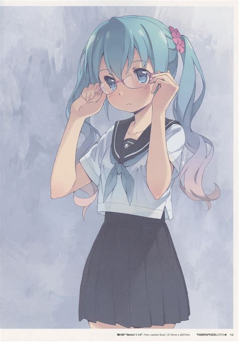 Hatsune Miku VOCALOID Mobile Wallpaper By Kanzaki Hiro Zerochan Anime Image Board
