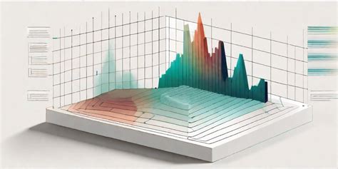 enhancing data driven decisions with intuitive project visualization
