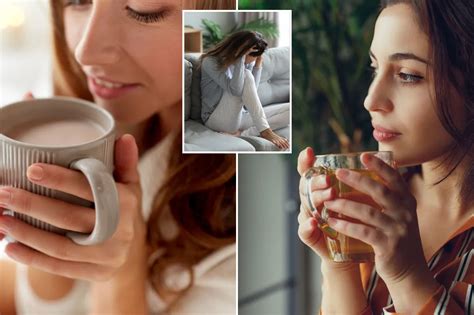 Company Launches Vagina Chips For Sex Starved Millennials