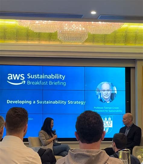 aws sustainability renewableenergy trupti kathane