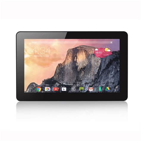 레스토랑 Pos 터치 스크린 156 안드로이드 올인원 태블릿 쇼핑몰 키오스크 벽 마운트 올인원 Pc 비즈니스용 Wifi 포함 데스크탑