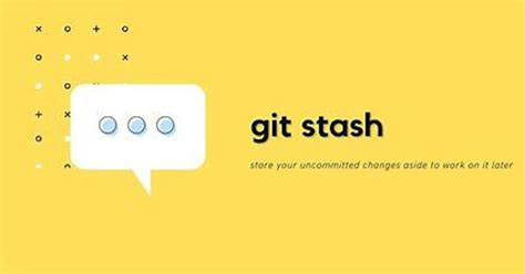prajwal zalaki on linkedin advance git and github for devops engineers