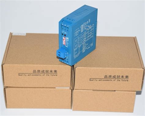 24vdc 12vdc 유도 루프 차량 센서 감지기 게이트 및 교통 신호 제어용 안전 및 출구용 5 개입 스마트 카드 시스템