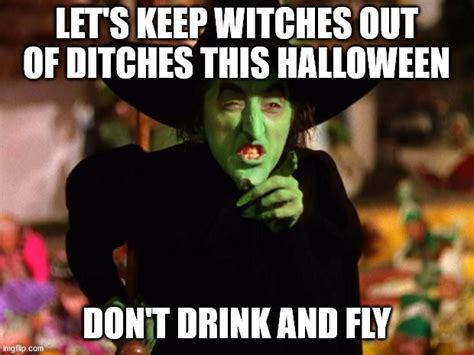 Scared Devil Meme Generator Memes Wizard Of Oz Not My Circus