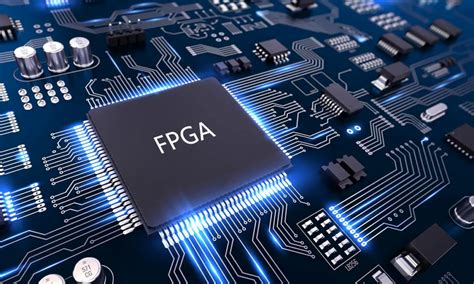 Fpga Basics Programming And Applications Reversepcb
