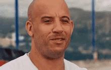 Dominic Toretto S Tenor