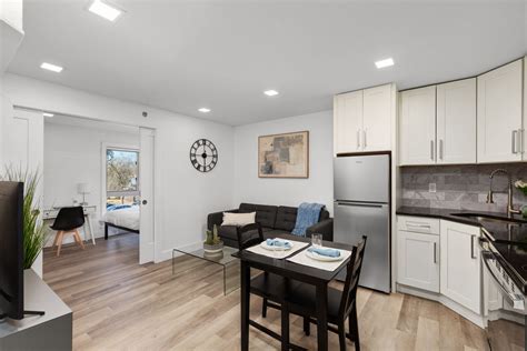 Sydney Clock Tower Company