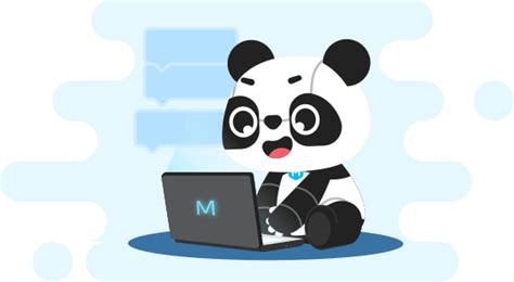 慧编程作品社区