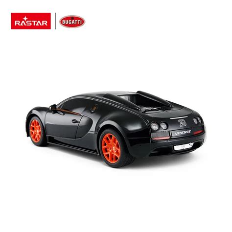 Bugatti Veyron Rc Car | atelier-yuwa.ciao.jp