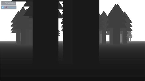 The Viewport Size In The Editor Is Only 2 × 2 Programming Godot Forum