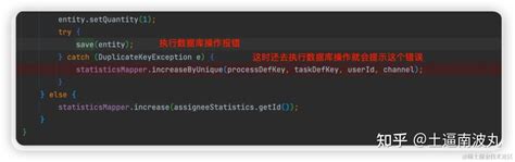 项目从 MySQL 切换 PostgreSQL踩了太多的坑 知乎