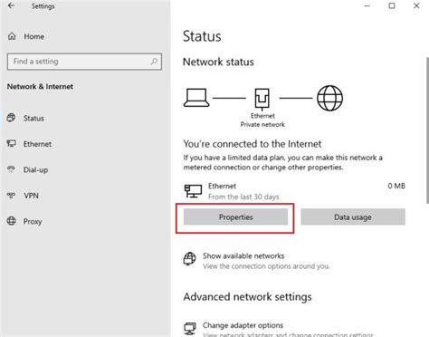 How To Disable Windows 10 11 Updates Permanently 2021 Beebom