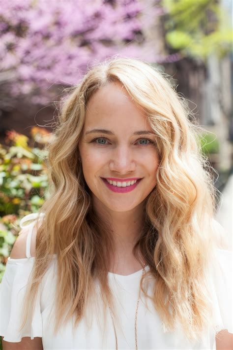 Sexy Diy Beach Waves For Summer Styleoholic