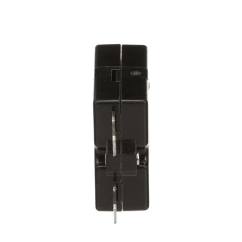 Te Connectivity W54 Xb1a4a10 15 Circuit Breaker Therm Push 15a