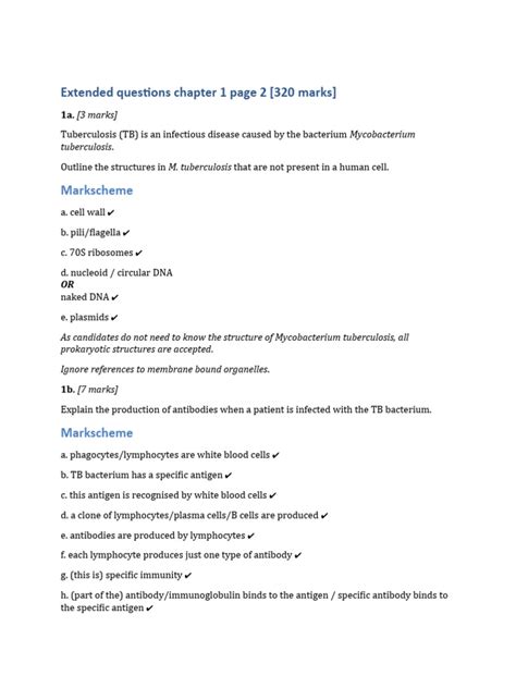 extended questions chapter 1 page 2 pdf