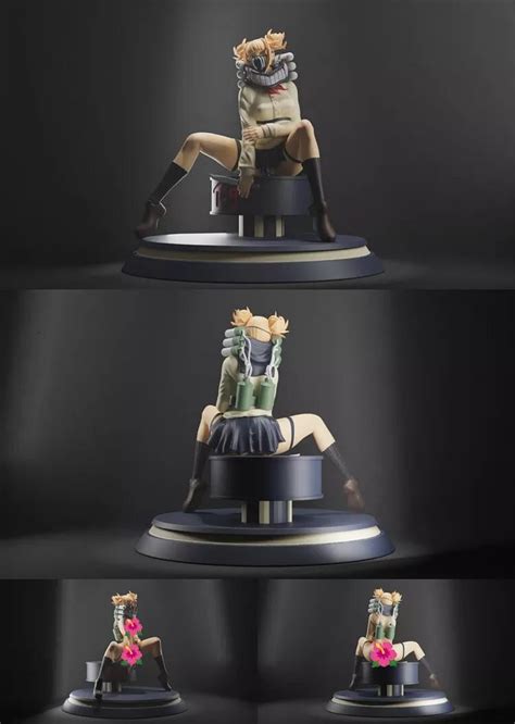 Nsfw Stl 18 3d Sexy Girls Stl Stl File For 3d Printers Stl 3d Stl File Nsfw Stl File