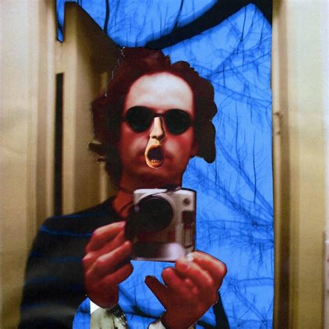 Flashy Python Lyrics Songs And Albums Genius