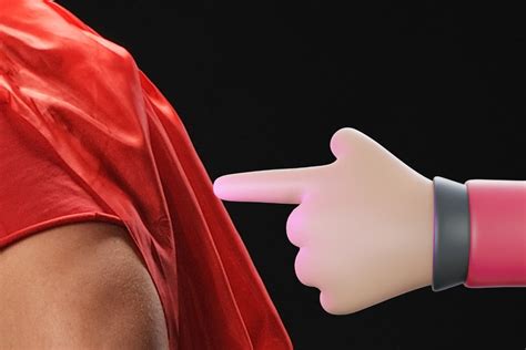 Jairus And His Daughter