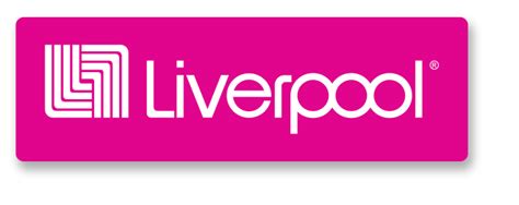 Liverpool Mexico Logo Png 10 Free Cliparts Download Images On