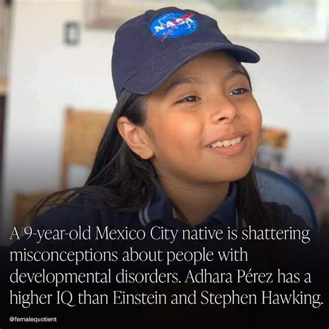 James Flores Posted On Linkedin