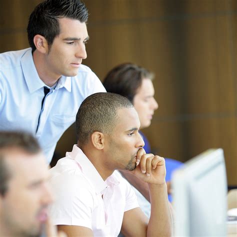 Education And Events Assa Abloy Dss