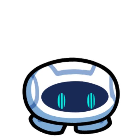 sentry robot the gimkit wiki