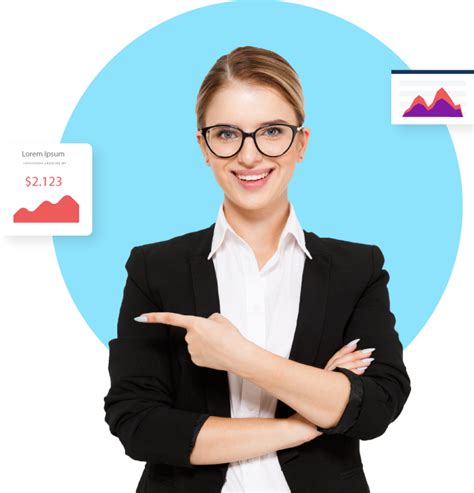 netsuite ecommerce services
