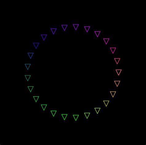 Graphics Haskell Draw Image Over Image Stack Overflow