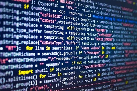 Beginners Guide To Naive Bayes Algorithm
