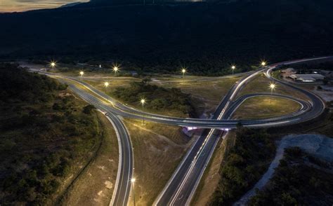 Driving Sustainable Transport A Vision For Resilient Regenerative